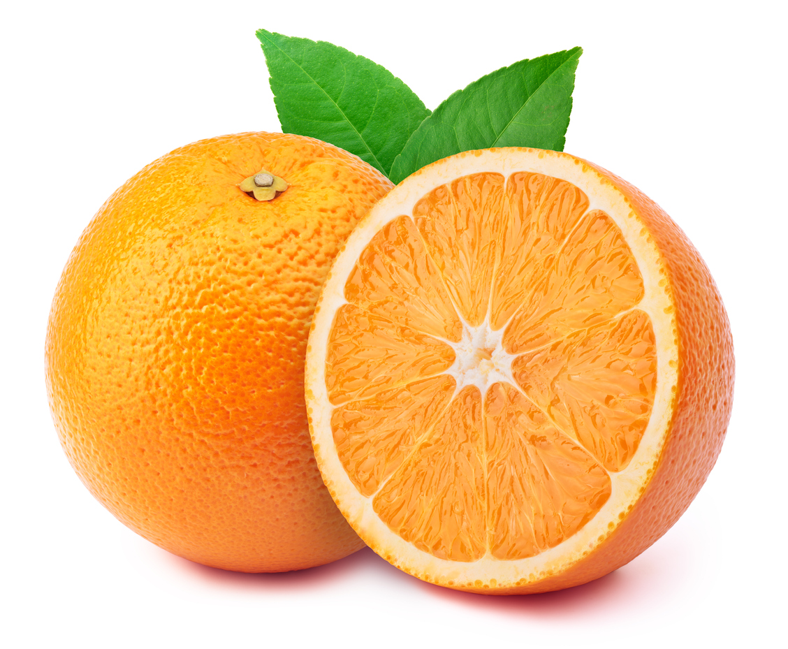 Grapefruit - Tropical Imports & Exports